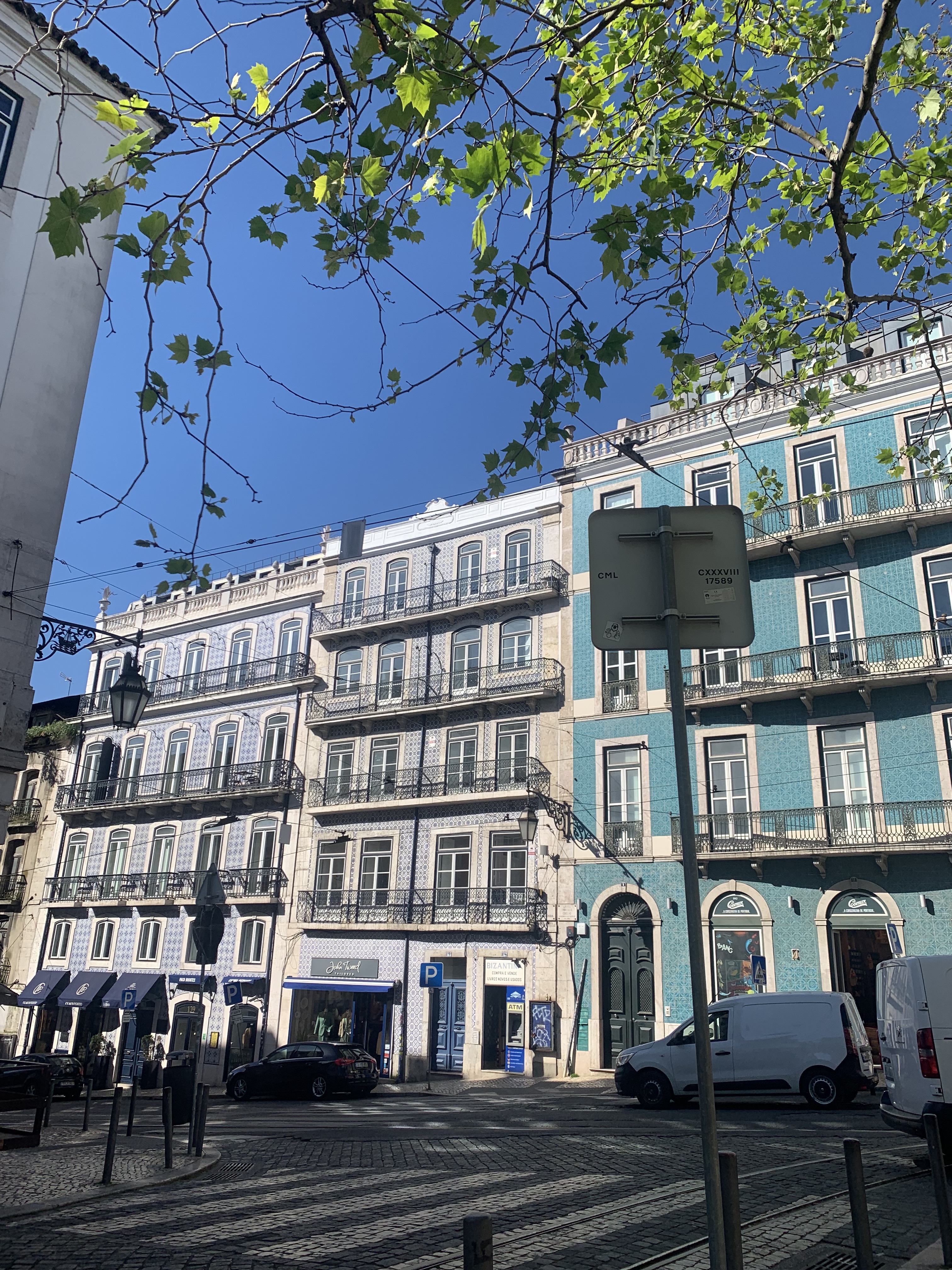 Top 5 Safe Cities for Solo Female Travelers – Kendrick & Jefferson